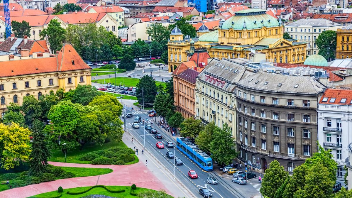 Praktični koraci kroz NOVI EOJN